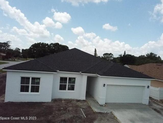 586 Atlantic Ave, Palm Bay, FL 32907