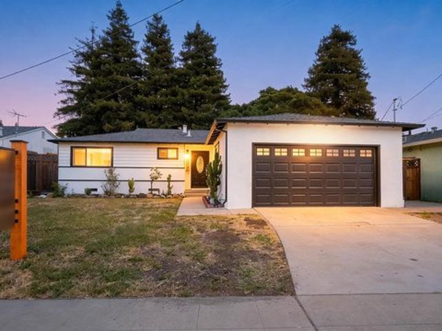 586 Bluefield Ln, Hayward, CA 94541