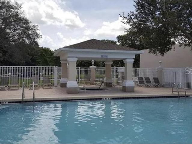 586 Brantley Terrace Way Unit 205, Altamonte Springs, FL 32714