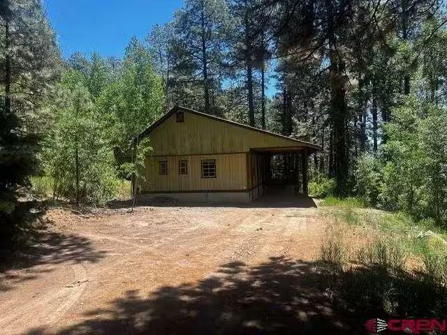 586 Groves Drive, Durango, CO 81122 647889002