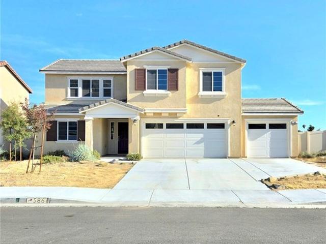 586 Directo Dr, San Jacinto, CA 92583