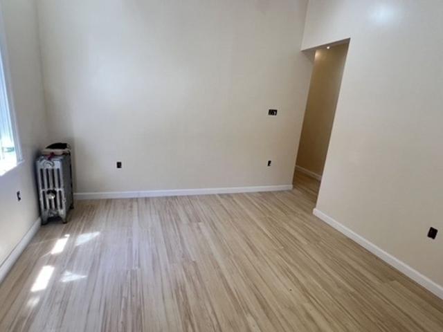 586 E 54th Street 1