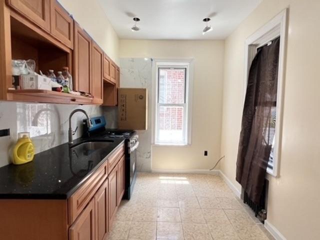 586 East 54th Street, Brooklyn, NY