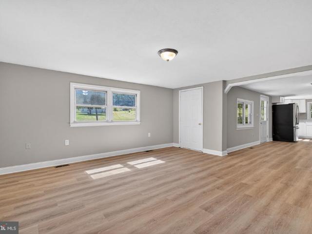 586 Eldon Yates Drive