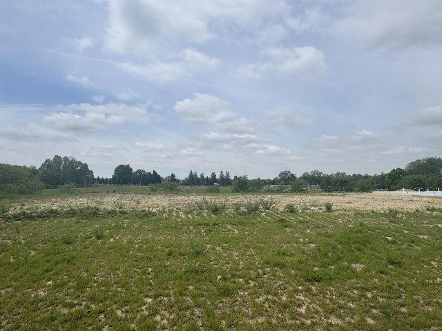 586 Keltic Pines Blvd Lot 15, Huntertown, IN 46748