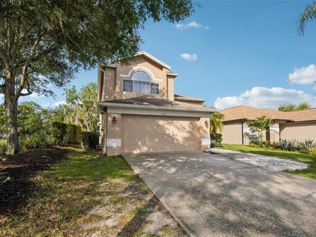 586 Kingsmill Ct, Oldsmar, FL 34677