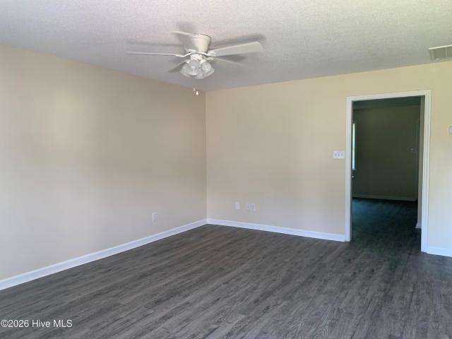 586 Haws Run Road # 4