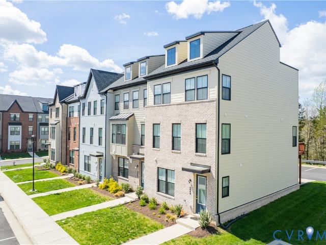 586 Hazel Drive