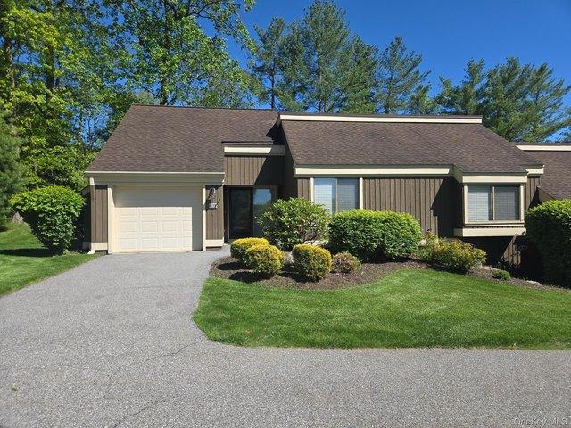 586 Heritage Hls Unit A, Somers, NY 10589