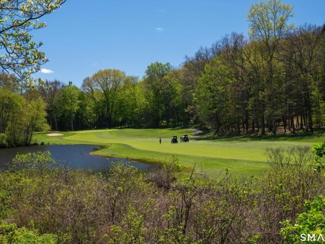 586 Heritage Vlg Unit C, Southbury, CT 06488