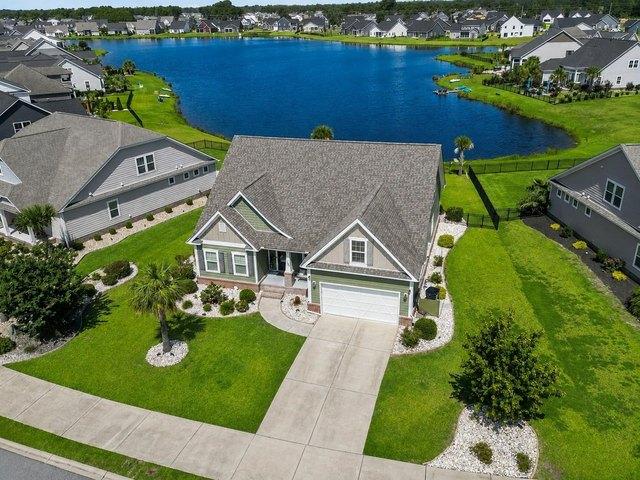 586 Indigo Bay Cir, Myrtle Beach, SC 29579
