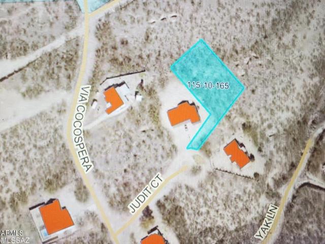 586 JUDIT Court # 74