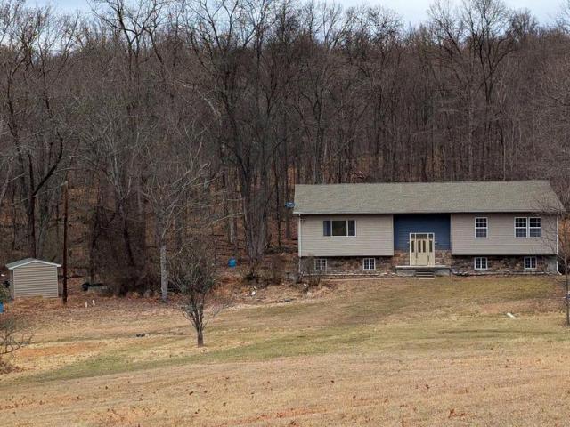 586 Old Limekiln Lane