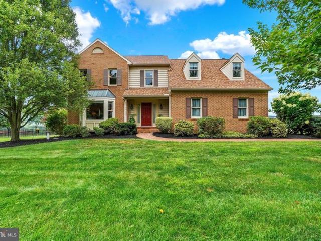 586 Owen Rd, York, PA 17403