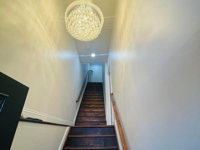 586 Liberty Ave