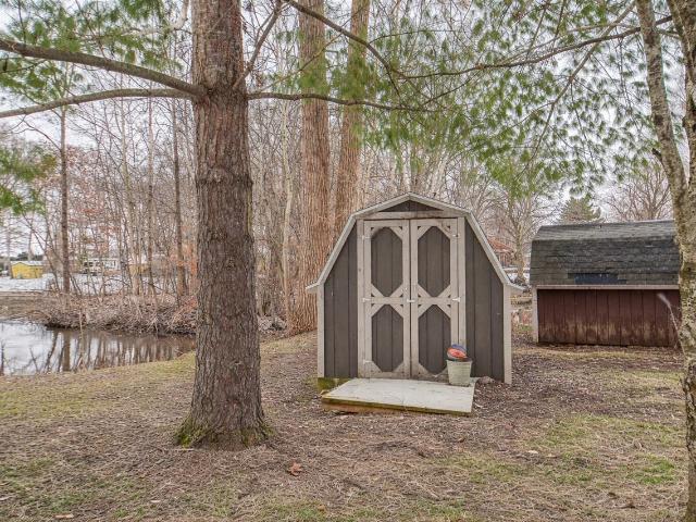 586 Schaeffer Drive