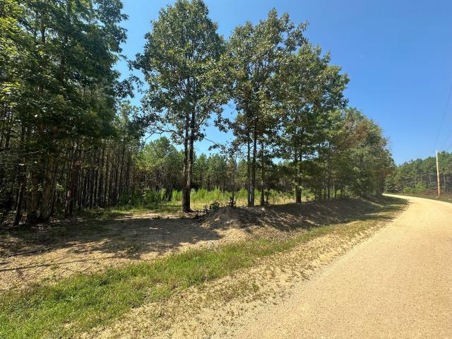 586 Seiber Ridge Rd