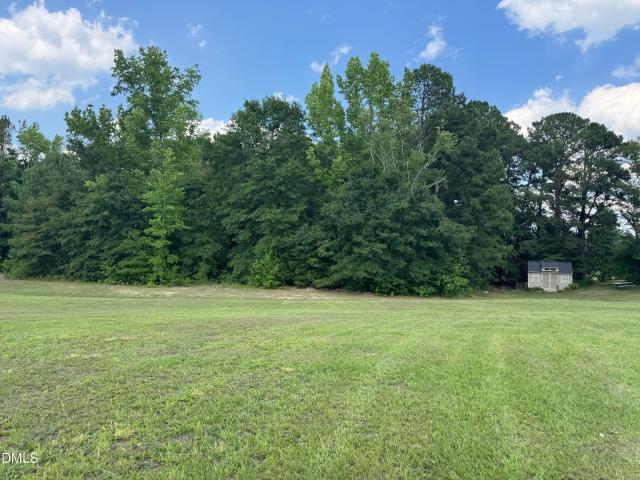 586 Shade Tree Road