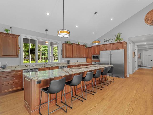 586 Starflower Lane