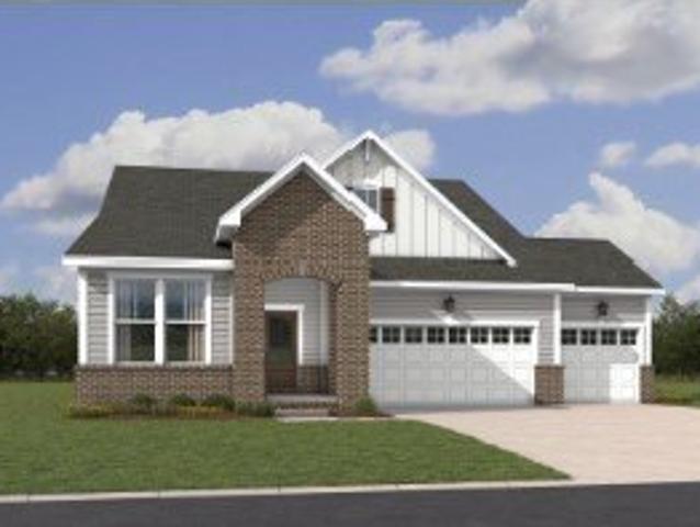 586 Sugarberry Ct, Clarksville, TN 37043