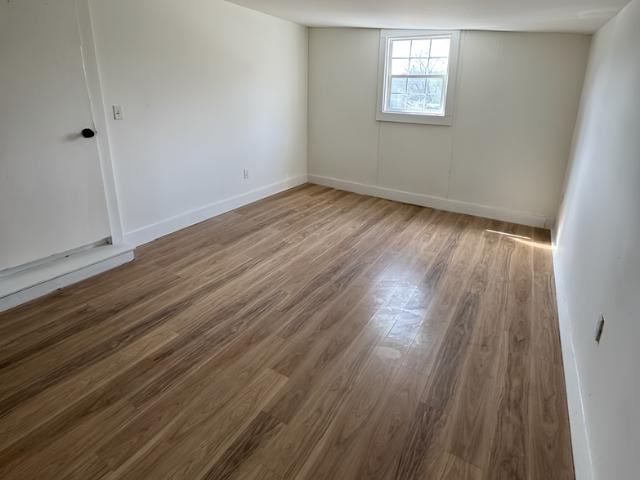 586 Route 23 LLC Studio Apartment for Rent at 586 Route 23, Acra, NY 12405