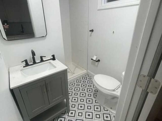 586 Route 23 LLC Studio Apartment for Rent at 586 Route 23, Acra, NY 12405
