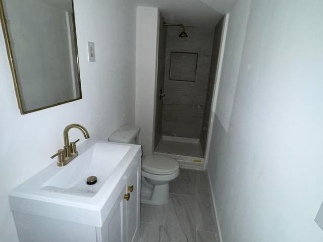 586 Route 23 LLC 1 Bedroom Apartment for Rent at 586 Route 23, Acra, NY 12405