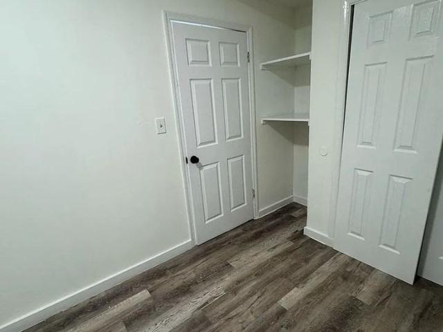 586 Route 23 LLC 1 Bedroom Apartment for Rent at 586 Route 23, Acra, NY 12405