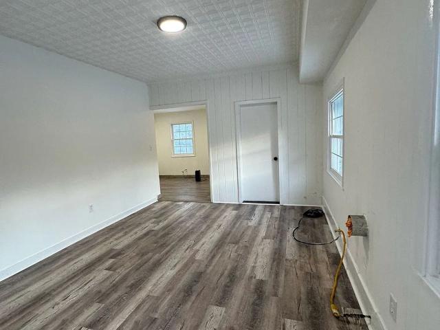 586 Route 23 LLC 3 Bedroom Apartment for Rent at 586 Route 23, Acra, NY 12405