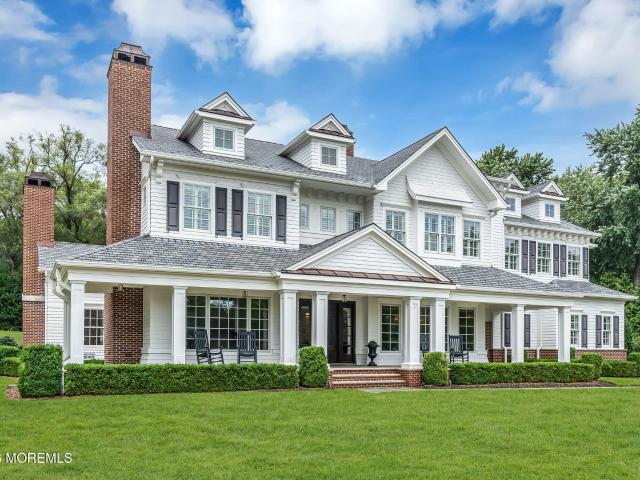586 Ridge Road