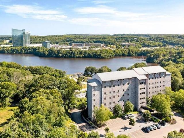 586 W Thames St #609, Norwich, CT 06360