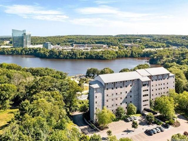 586 W Thames St #602, Norwich, CT 06360