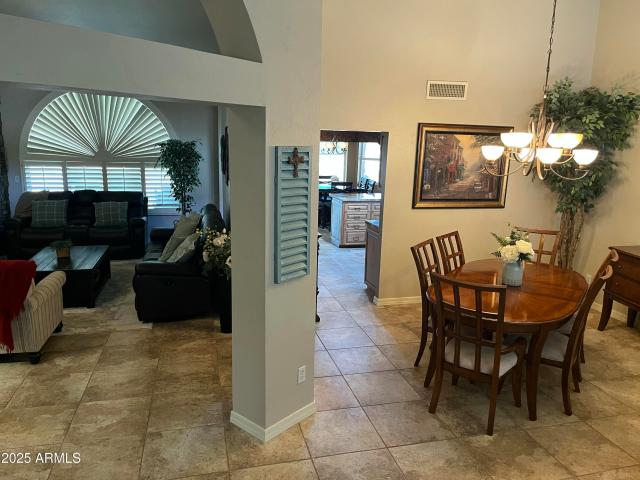 586 W Casa Grande Lakes Blvd N, Casa Grande, AZ 85122 | MLS #6943