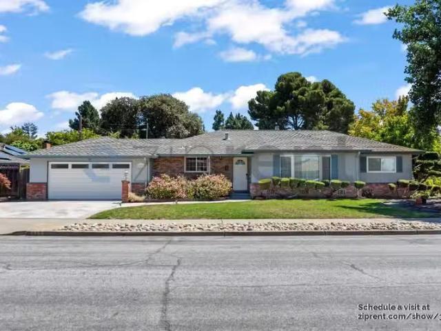 58741117 4984 Brophy Dr