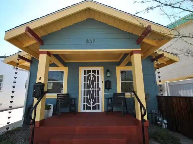 58742067 837 Euclid Ave