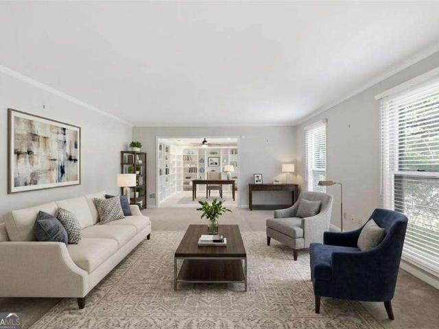 5874 Musket Lane