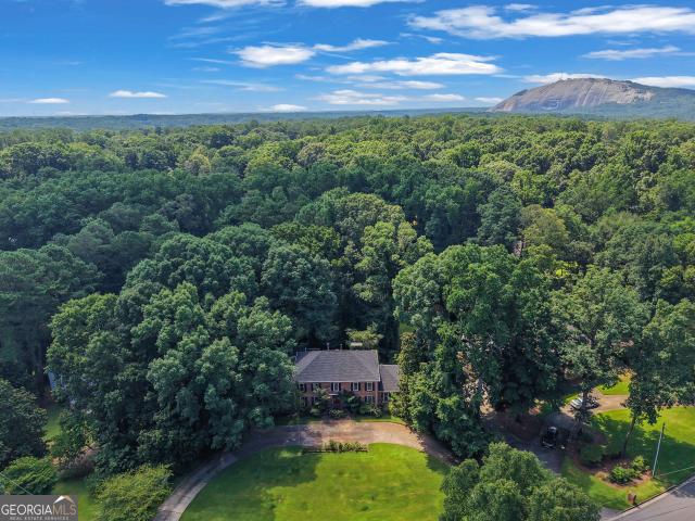 5874 Musket Lane