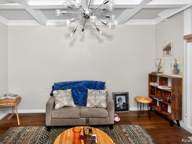 5874 Orchard Woods Drive
