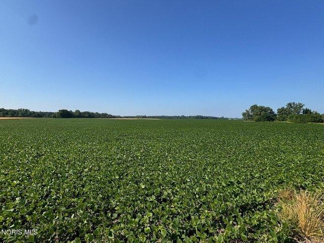 5874 County Road B # C75, Edgerton, OH 43517