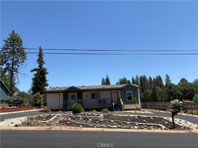 5874 Crestmoor Drive
