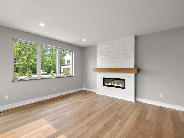 5874 Heights Drive # Unit 20 / Building 10