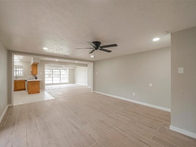 5874 Reed Road