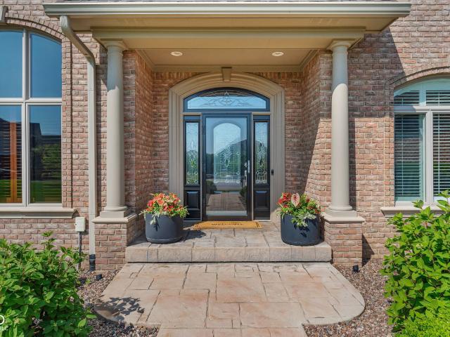 5874 Shallow Water Lane