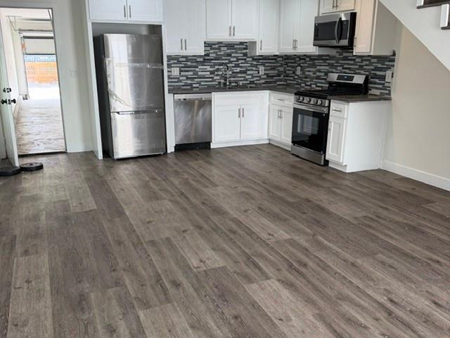 5874 Towne