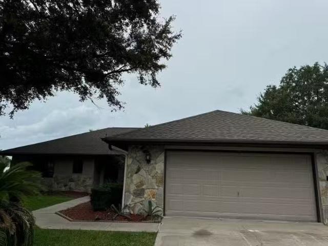 58752374 8072 Sw 54th Ct