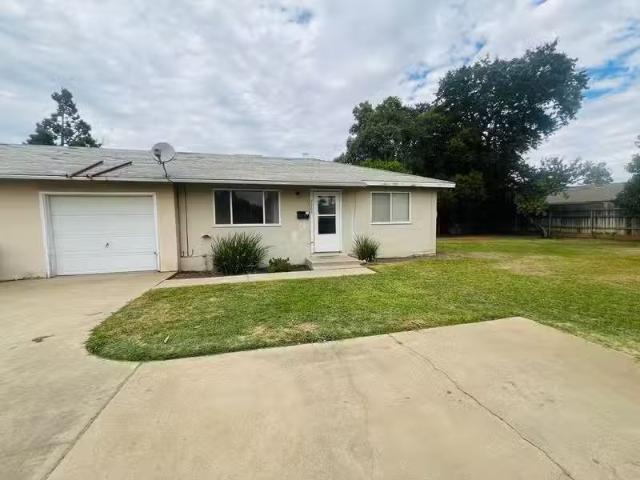 58752534 9663 Walnut Ave