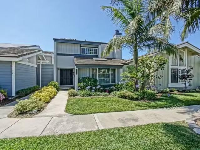 58752815 7148 Island Village Dr