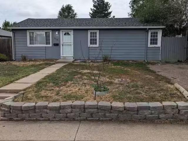 58753187 918 Newton St