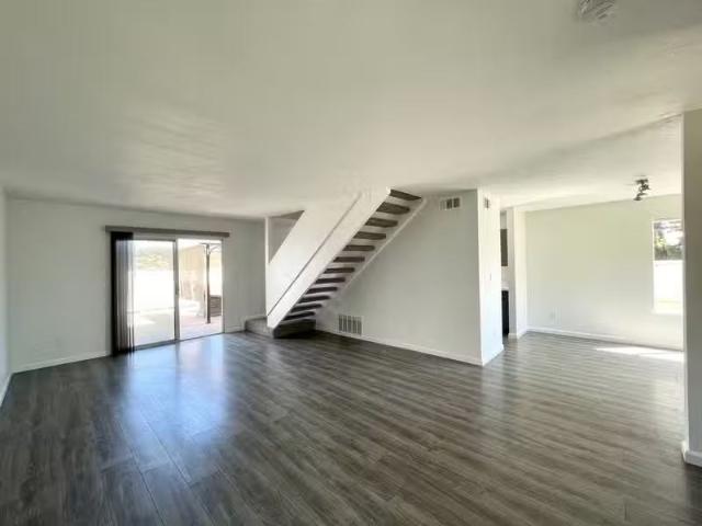 58753376 7452 Tooma St #130