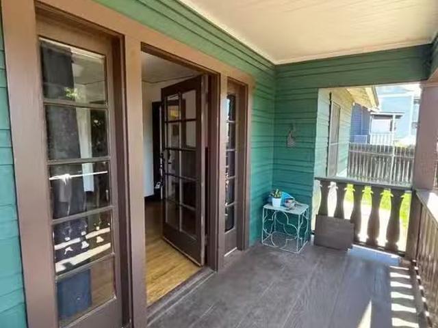 58753487 6234 Painter Ave